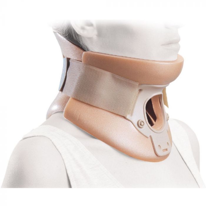 Product Categories - Athletic Braces Online